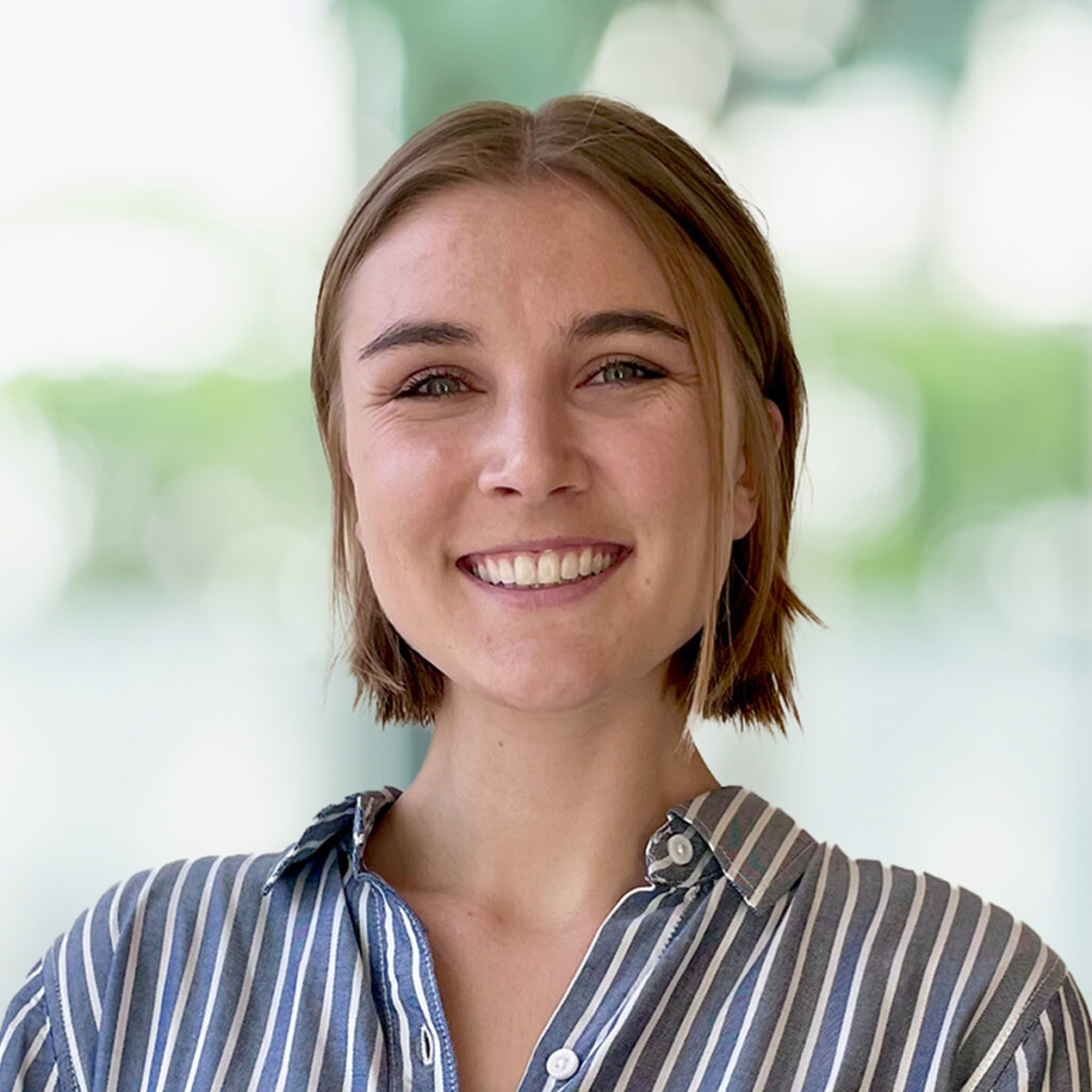Our Team | Insight Strategies
