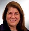 Testimonials - Insight Strategies